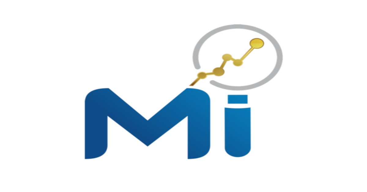 MintSurvey - Vehicle Ownership Survey